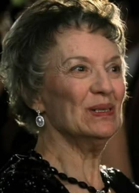 Phyllis Frelich_百度百科