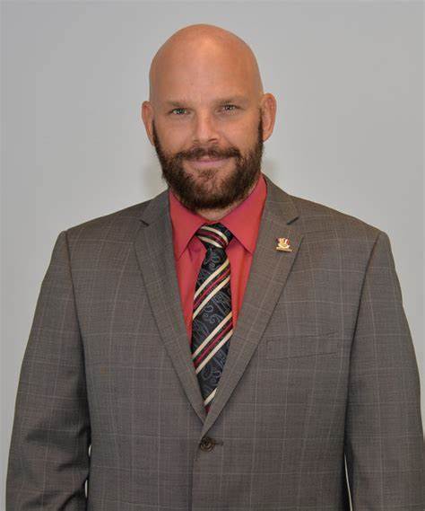 Maxime Cadorette_百度百科