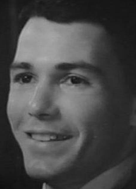 Jay Sebring_百度百科