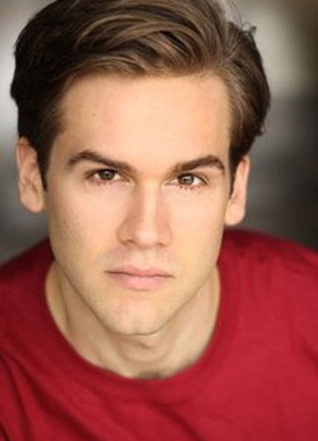 Stephen Hershey_百度百科