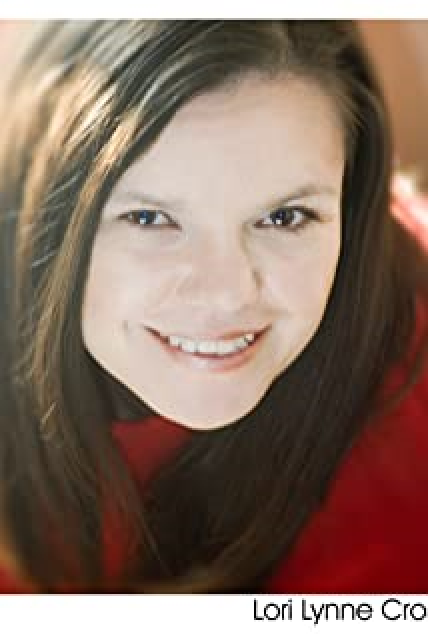 Lori Lynne Cross_百度百科