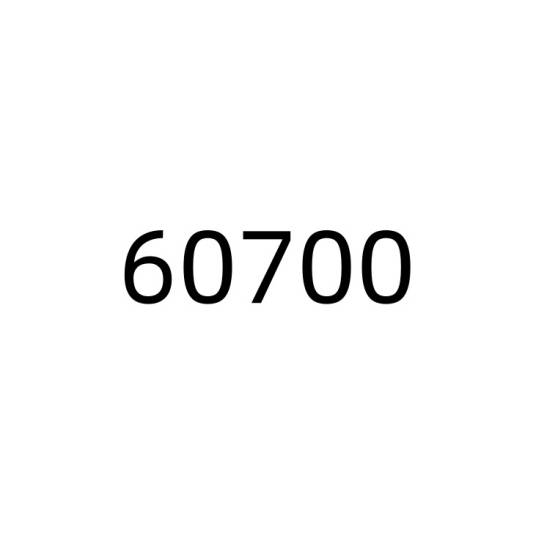 60700_百度百科