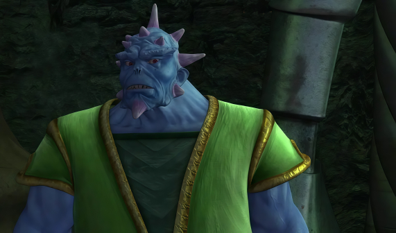 魔比斯环3D_百度百科