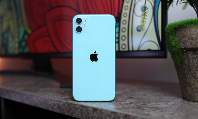 劝你别升级！更新iOS14.6Beta3后，iPhone11用户谈谈体验_百科TA说