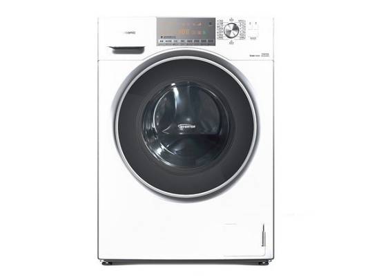 松下XQG90-NKTCL_百度百科