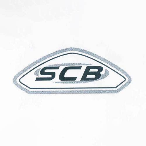 SCB（品牌）_百度百科