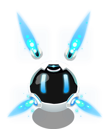 超能NONO_百度百科