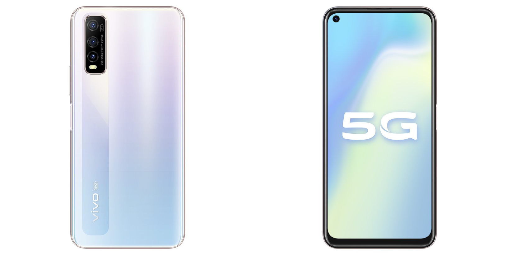 vivo Y70s被曝光：Exynos880+4500毫安+双模5G，充电接口不能忍_百科TA说