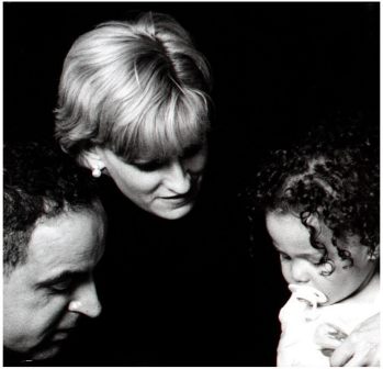 Alison Jackson（艺术家）_百度百科