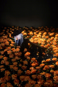 TOOOOO BUSY（2024王霏霏演唱的流行歌曲）_百度百科