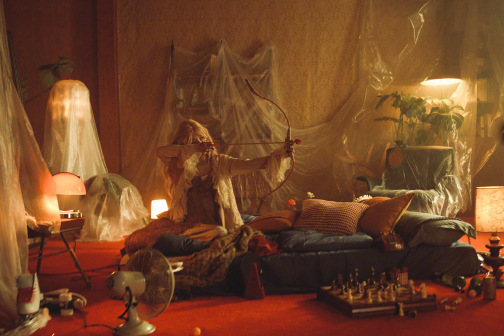 TOOOOO BUSY（2024王霏霏演唱的流行歌曲）_百度百科