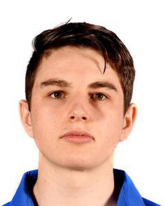 ALLAN Gordon_百度百科