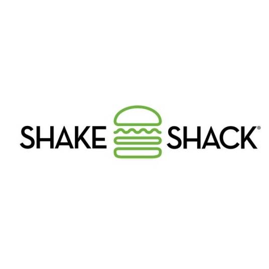 Shake Shack（美国餐饮品牌）_百度百科