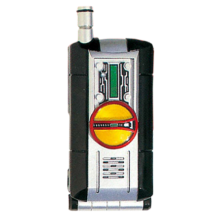 Faiz手机_百度百科