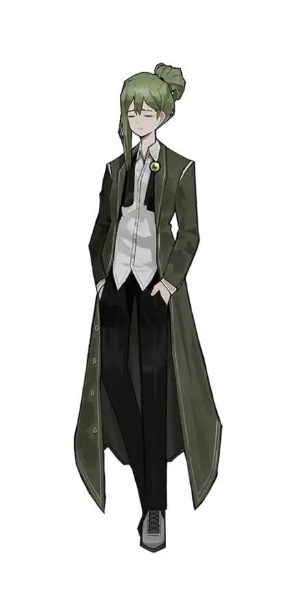 Netzach_百度百科