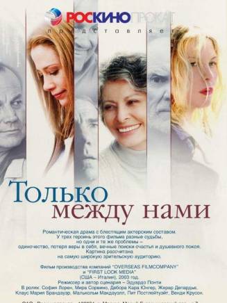 索菲娅·罗兰_百度百科