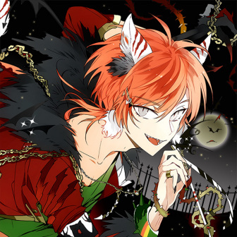Dear Vocalist_百度百科