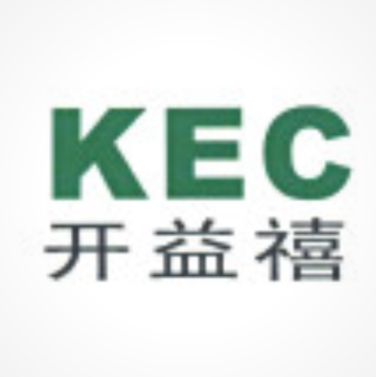 kec_百度百科