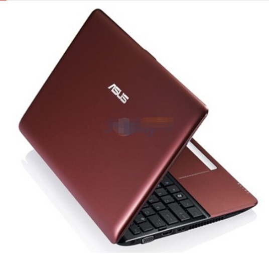 华硕eeepc 1215t 百度百科