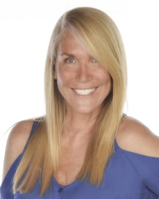 Tracy Brooks Swope_百度百科