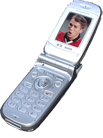 三洋SCP-510_百度百科