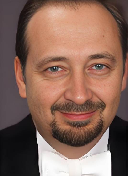 Robert L. Manahan_百度百科