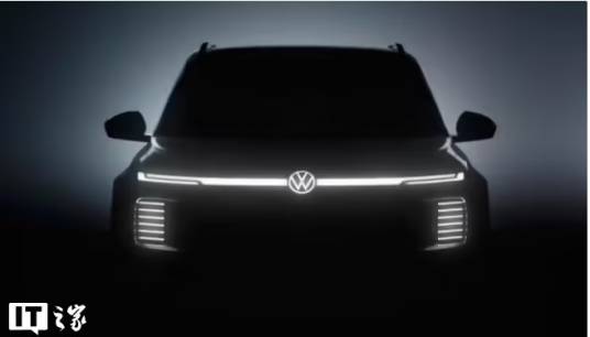 ID. ERA_百度百科