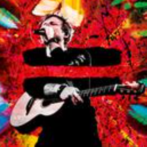 2step（艾德·希兰演唱的歌曲）_百度百科