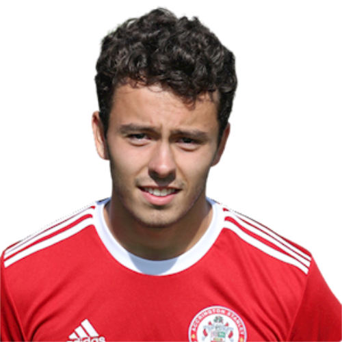 Niall Watson_百度百科