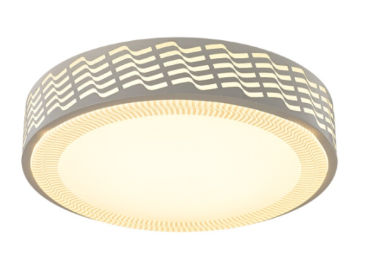 朗美科LC3006-24_百度百科