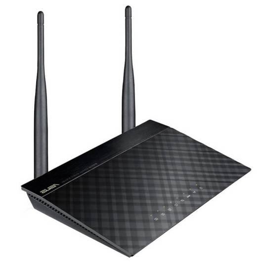 华硕RT-N12 D1_百度百科