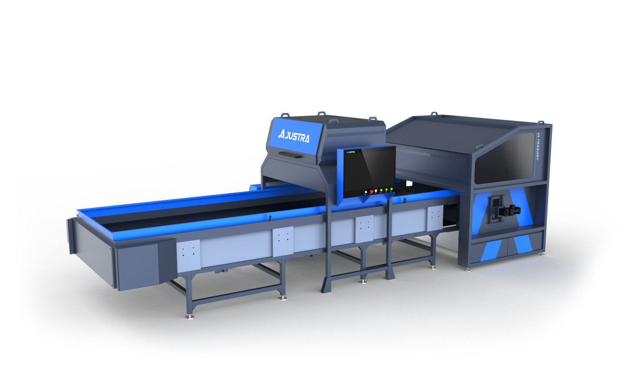 广州九爪智能科技有限公司_百度百科