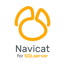 navicat_百度百科
