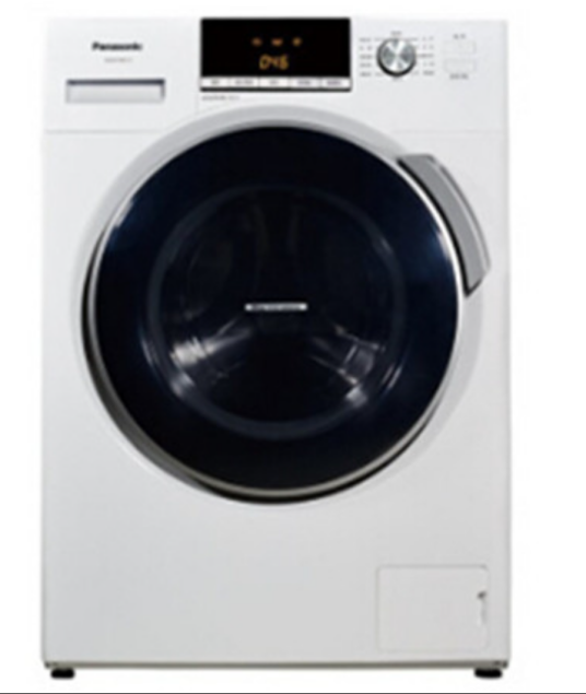 松下XQG60-EA6121_百度百科