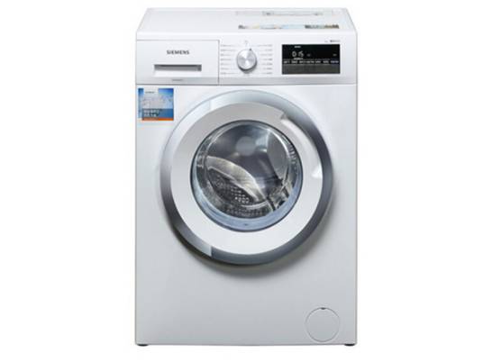 西门子 XQG80-WM12N2R00W_百度百科