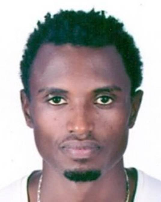 TAKELE Bikila Tadese_百度百科