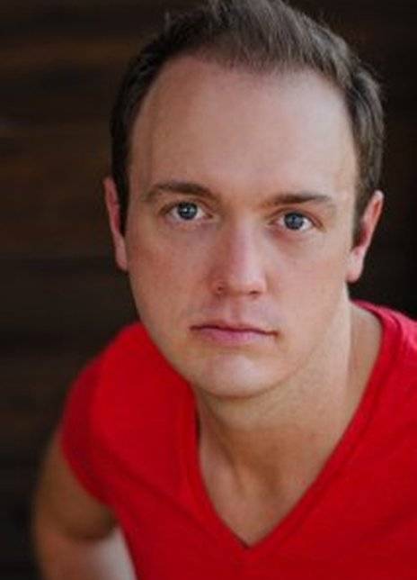 Adam Graham_百度百科