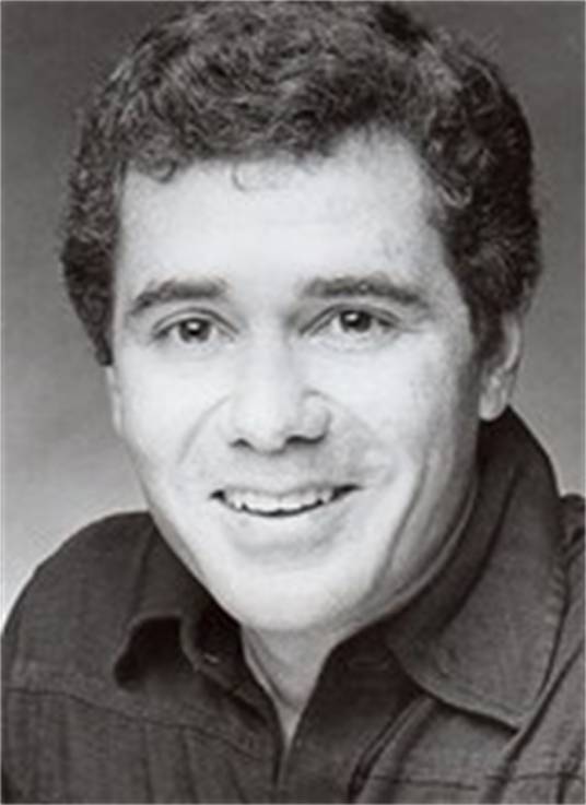 Dan Ferrone_百度百科