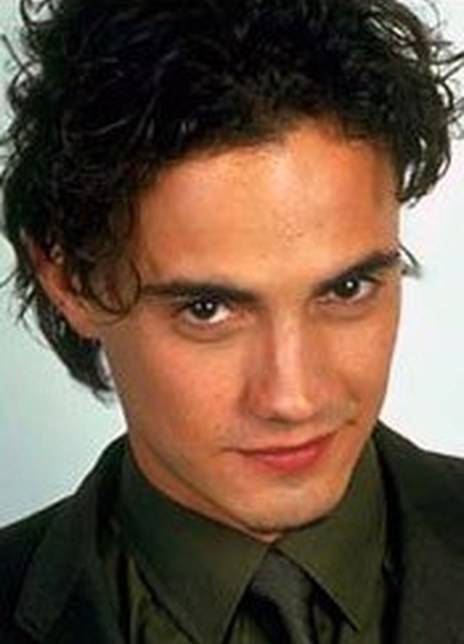 Fab Filippo_百度百科