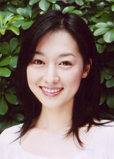 Saaya Ishikawa_百度百科