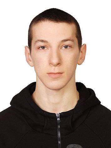 PETRUK Roman_百度百科