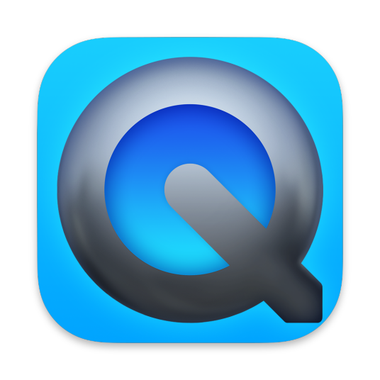 QuickTime Player_百度百科