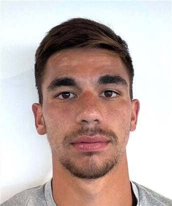 SKLENKA Victor andres_百度百科