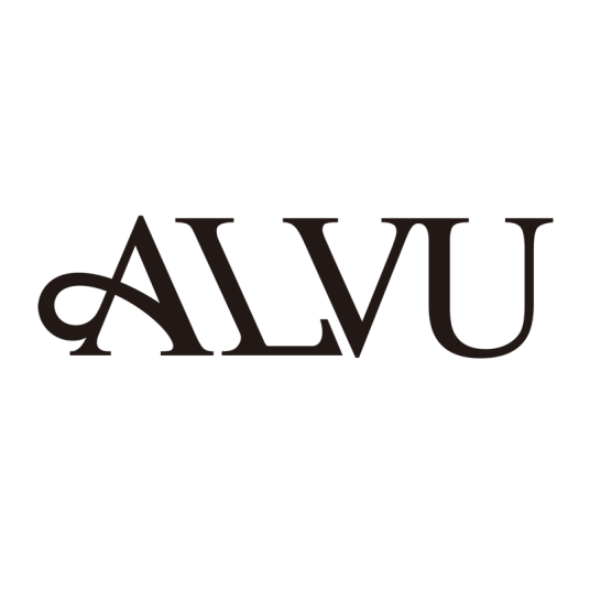 ALVU_百度百科