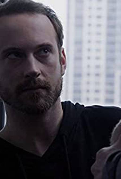 Chris Dale_百度百科