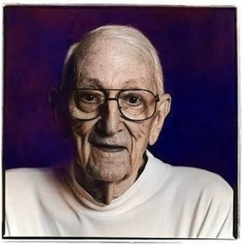 Fernand Fonssagrives_百度百科