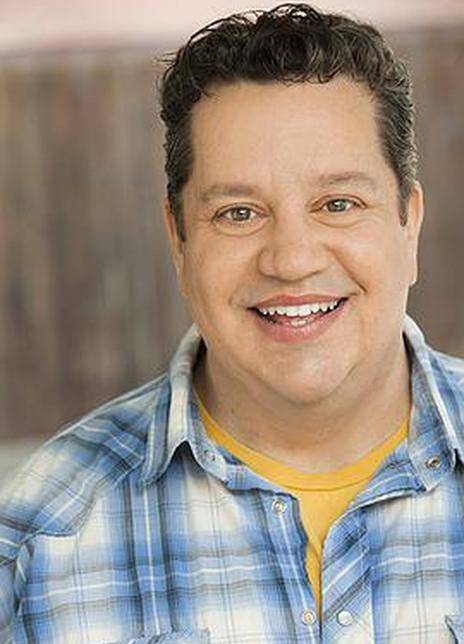 Paul Vogt_百度百科