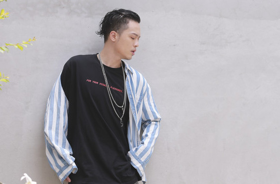 J.Sheon_百度百科