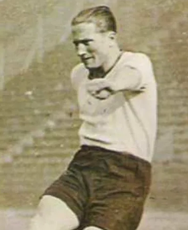 Rodolfo Volk_百度百科