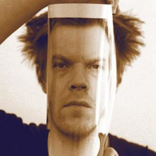 Chris Hawk_百度百科